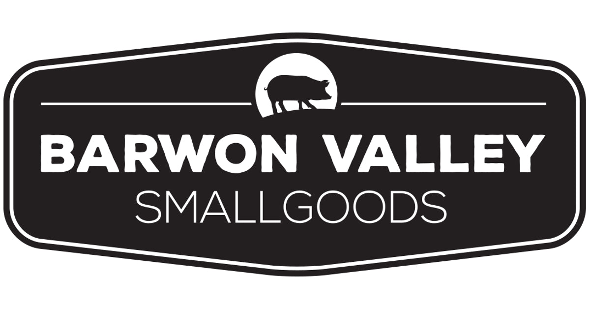 Stockist - Where to Buy – Barwon Valley